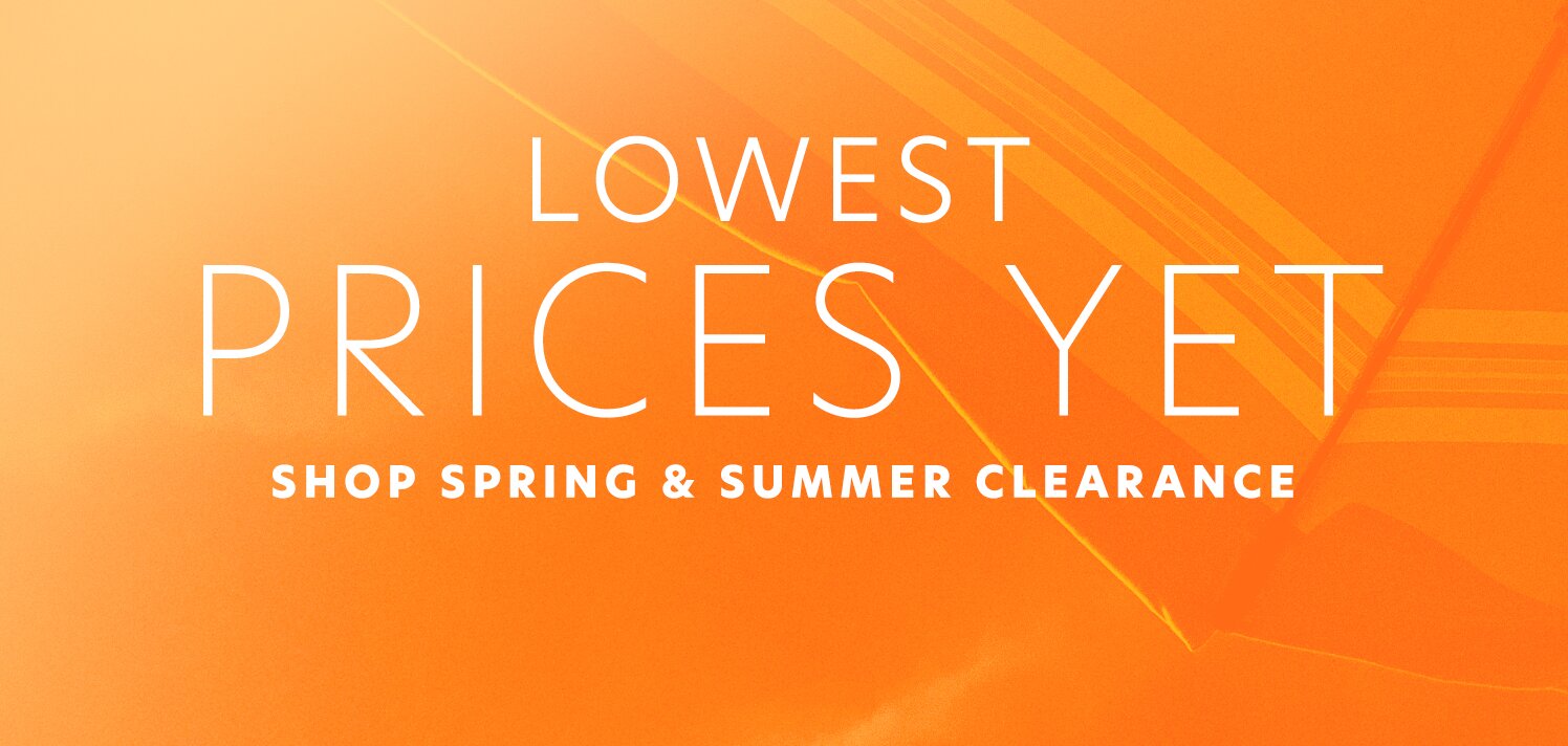 Free International Shipping, UNLOCKED 🔓 - Gilt Groupe