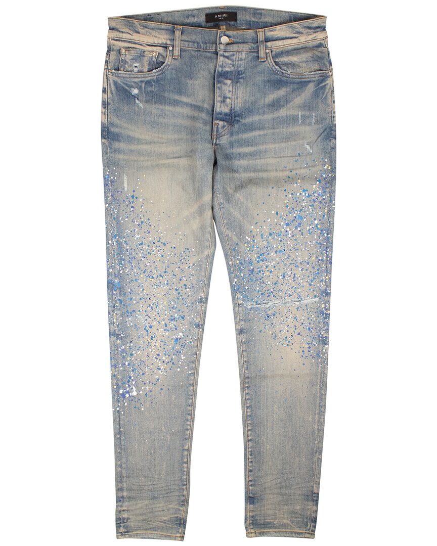 Amiri Jean | ModeSens