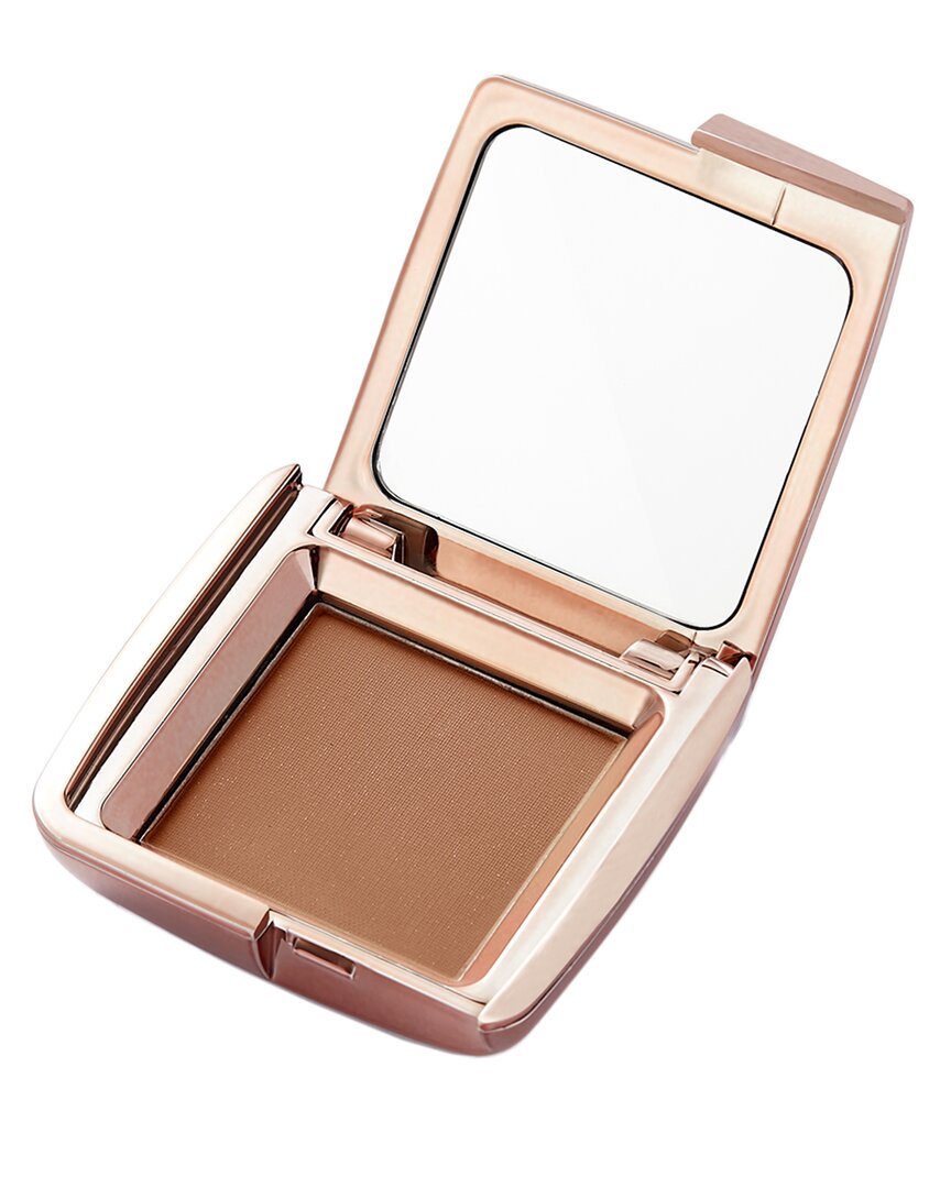 La Predire Prestige Paris 0.15oz Caramel Foundation | ModeSens