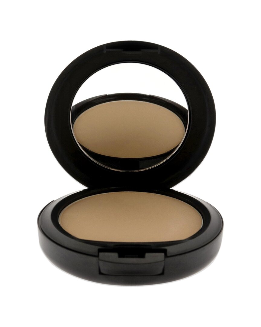 Mac Cosmetics M·a·c Cosmetics Women 0.52oz Studio Fix Powder Plus ...
