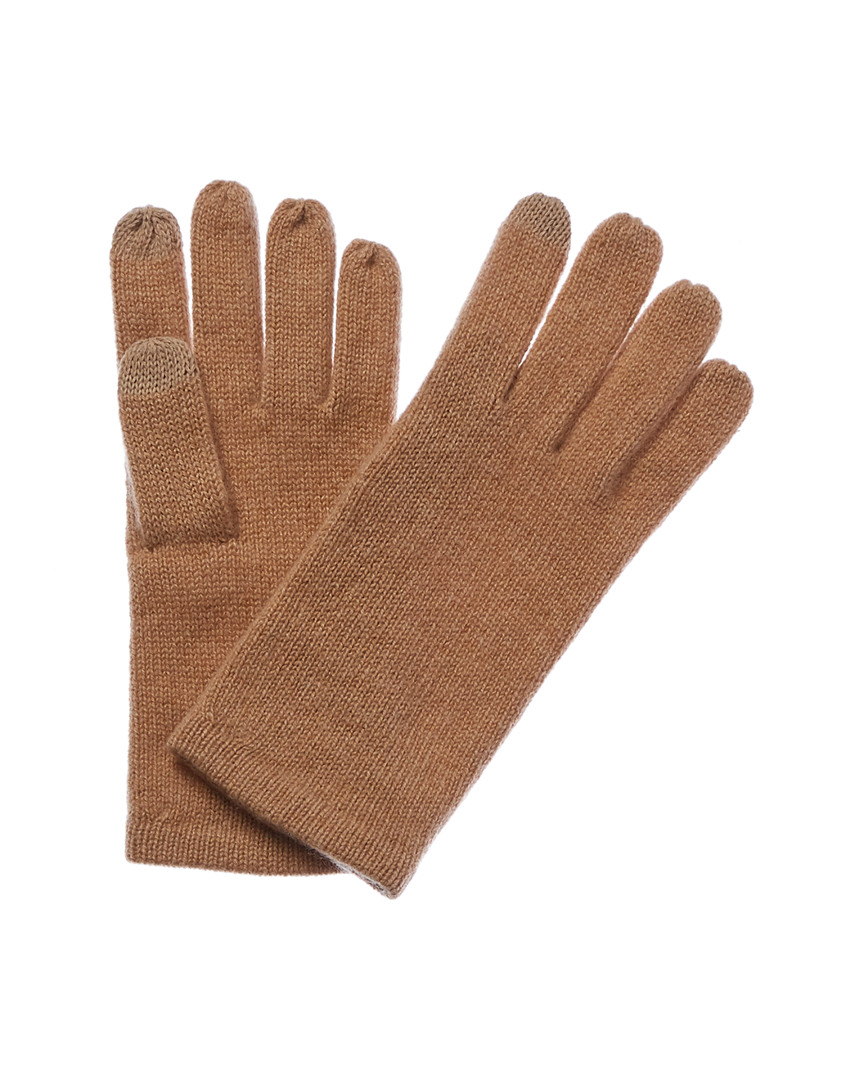Phenix Cashmere Tech Glove Women's | eBay