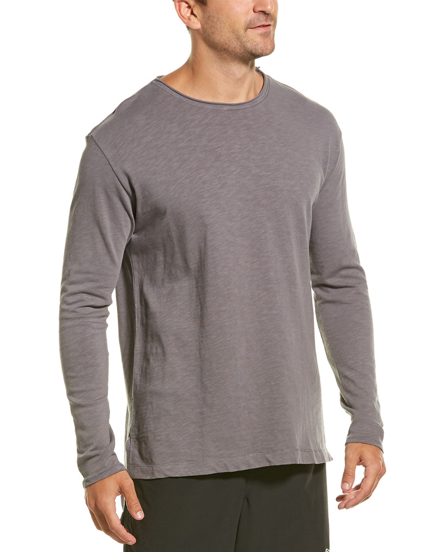 Vimmia Japanese Tunic Men's M | eBay