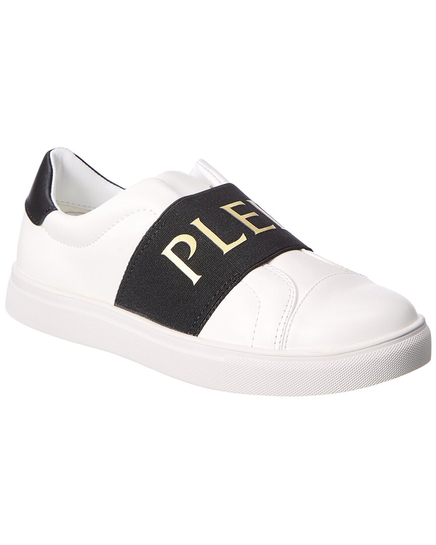 Philipp Plein Sneaker | Philipp Plein Sport | US