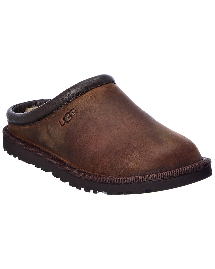 Ugg Black Classic Ultra Mini Boots | Ugg | US