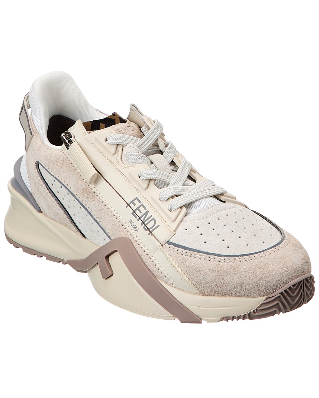 Rue la la 펜디 핸드백, 슈즈, 운동화 등 최대 30% 할인 - MODUBA