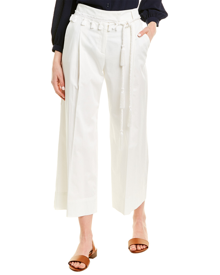 Marella Pant Women's | eBay