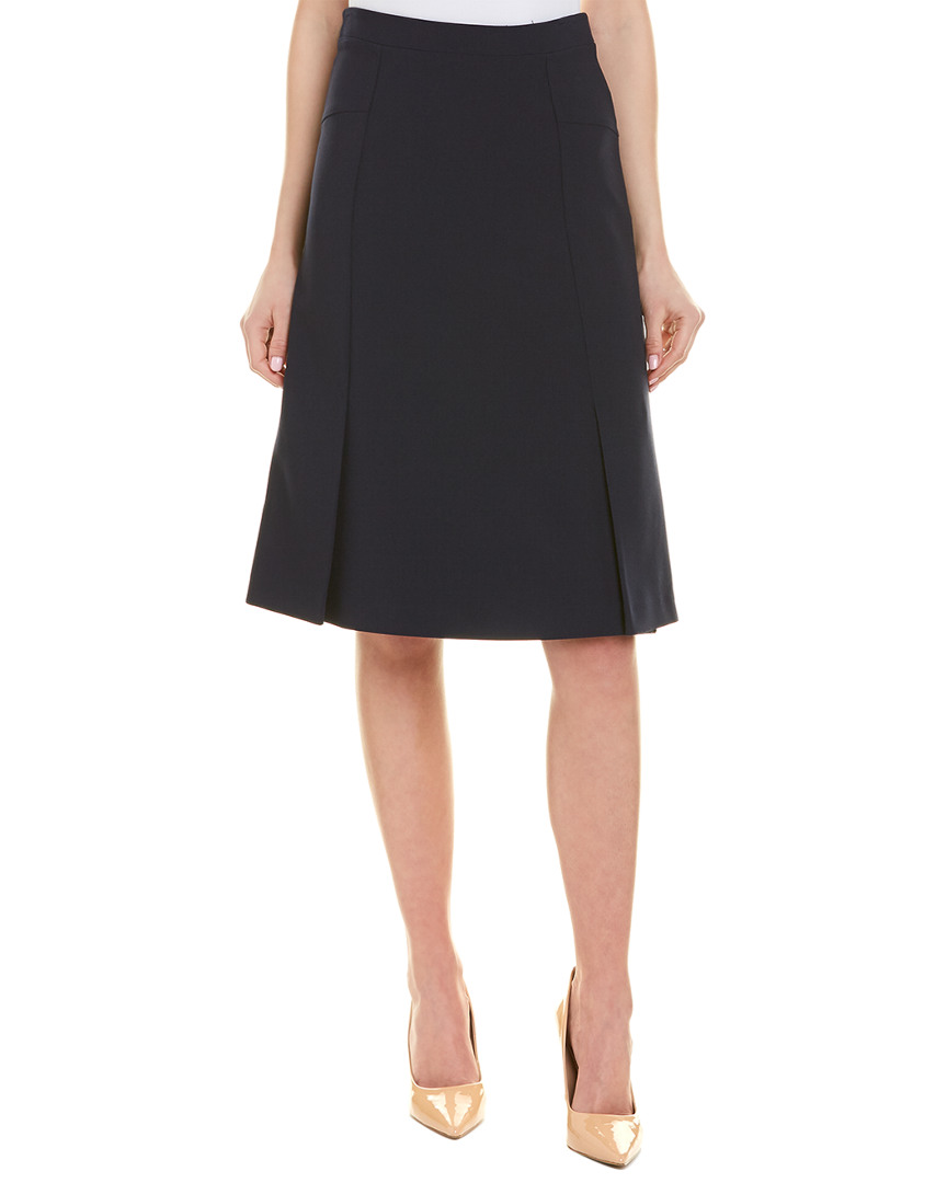 Nissa Pencil Skirt Women's 36 | eBay