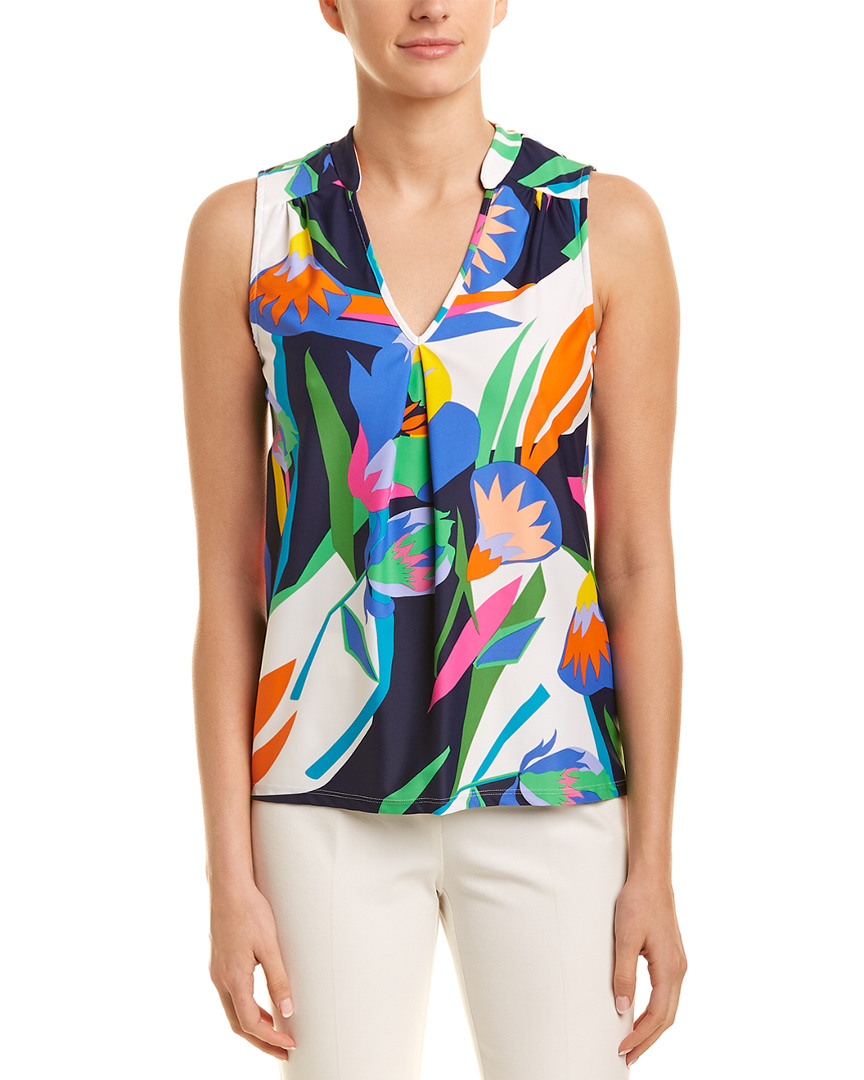 Jude Connally Top Women's S 190467116052 | eBay