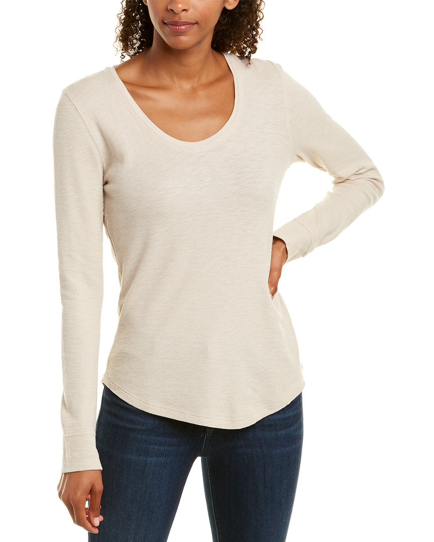 Lilla P T-Shirt Women's M | eBay