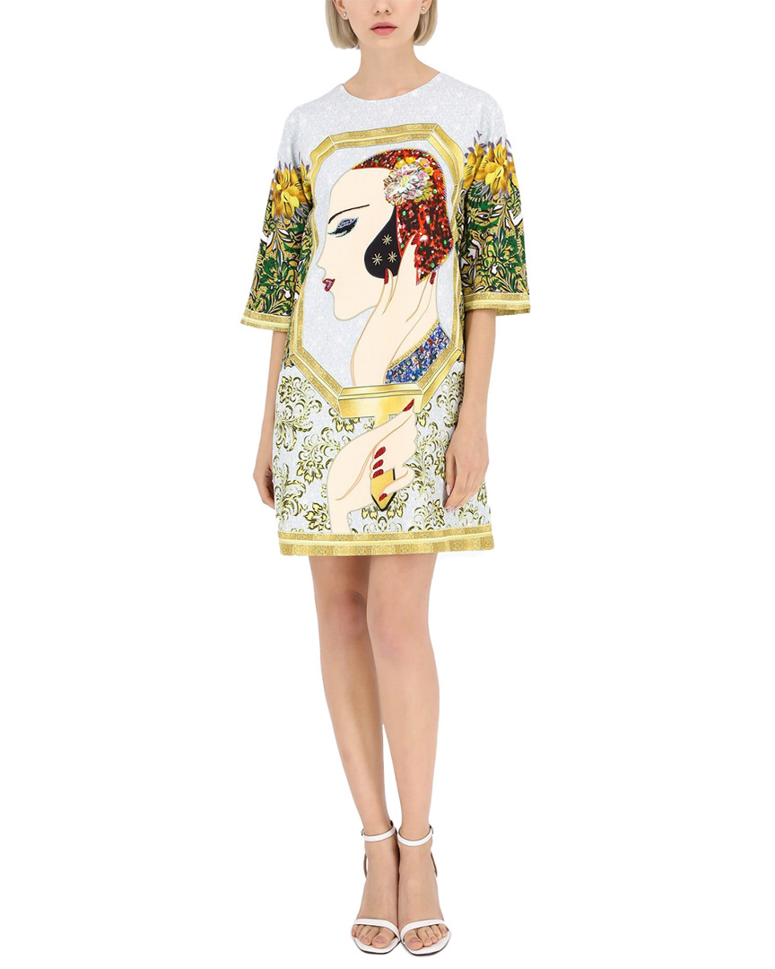 Burryco Dress Women's 6 | eBay