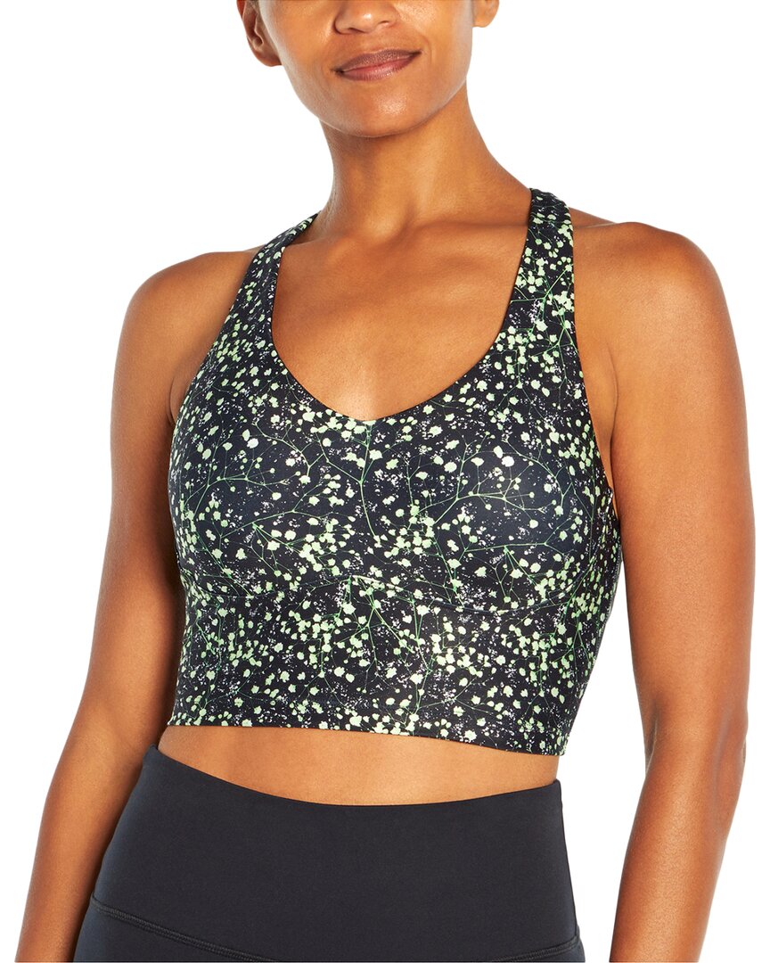 Cycle House By Marika Marika X Cycle House Tess Long Bra | ModeSens