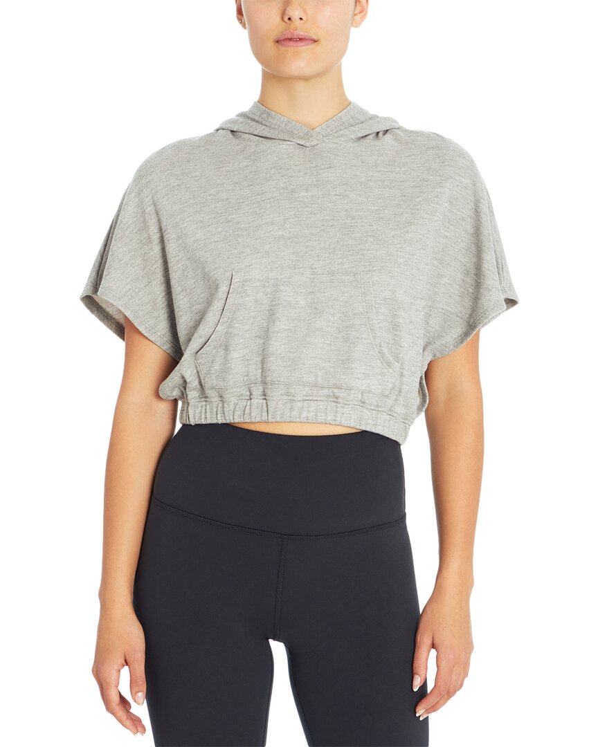 Cycle House By Marika Marika X Cycle House Trail Hoodie | ModeSens