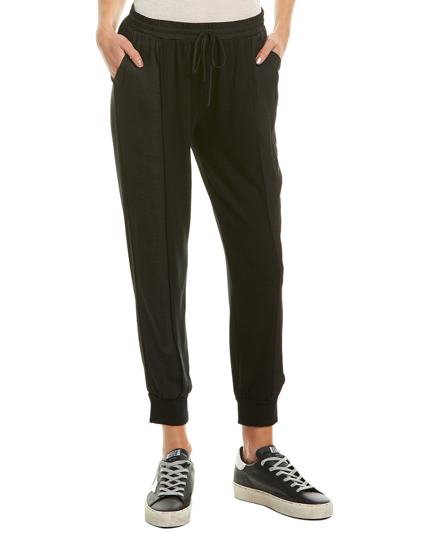 1.State Pant Women's Black Xxs 193768006138 | eBay