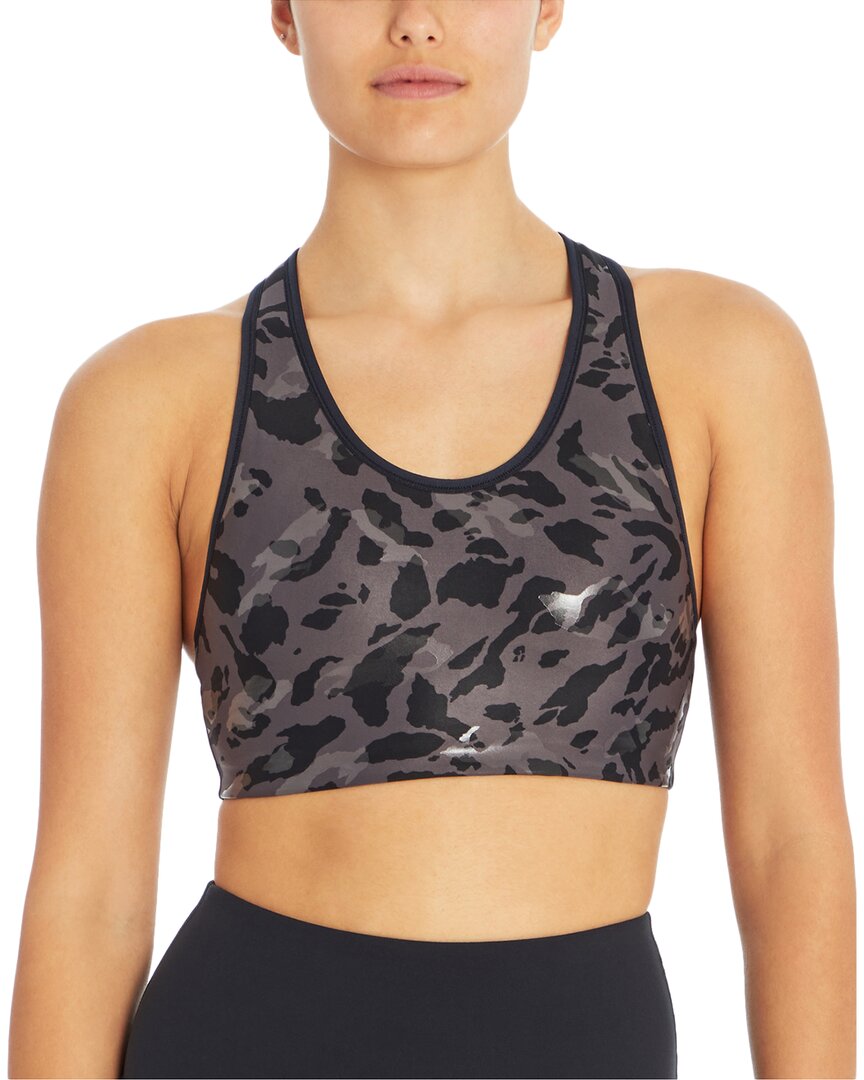 Cycle House By Marika Marika X Cycle House Emilie Sports Bra | ModeSens