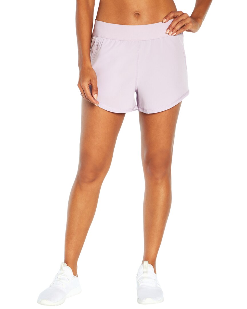 Cycle House By Marika Marika X Cycle House Harley Short | ModeSens