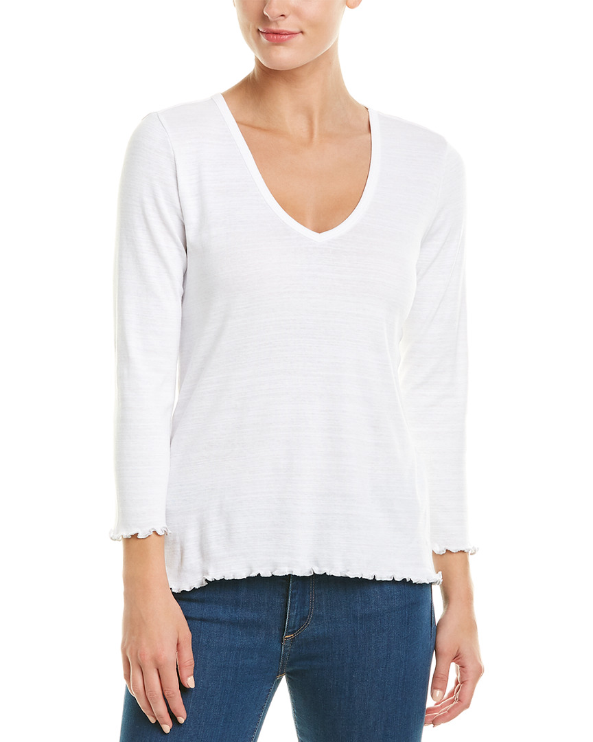 Lilla P T-Shirt Women's S | eBay