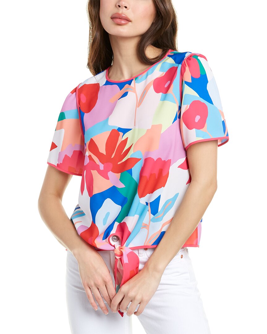 Crosby By Mollie Burch Lisa Top Women's | eBay