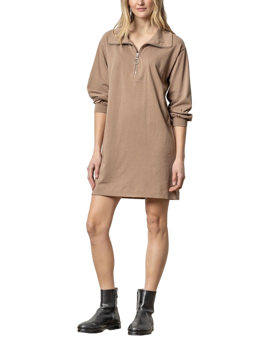 Lilla P Dress | ModeSens