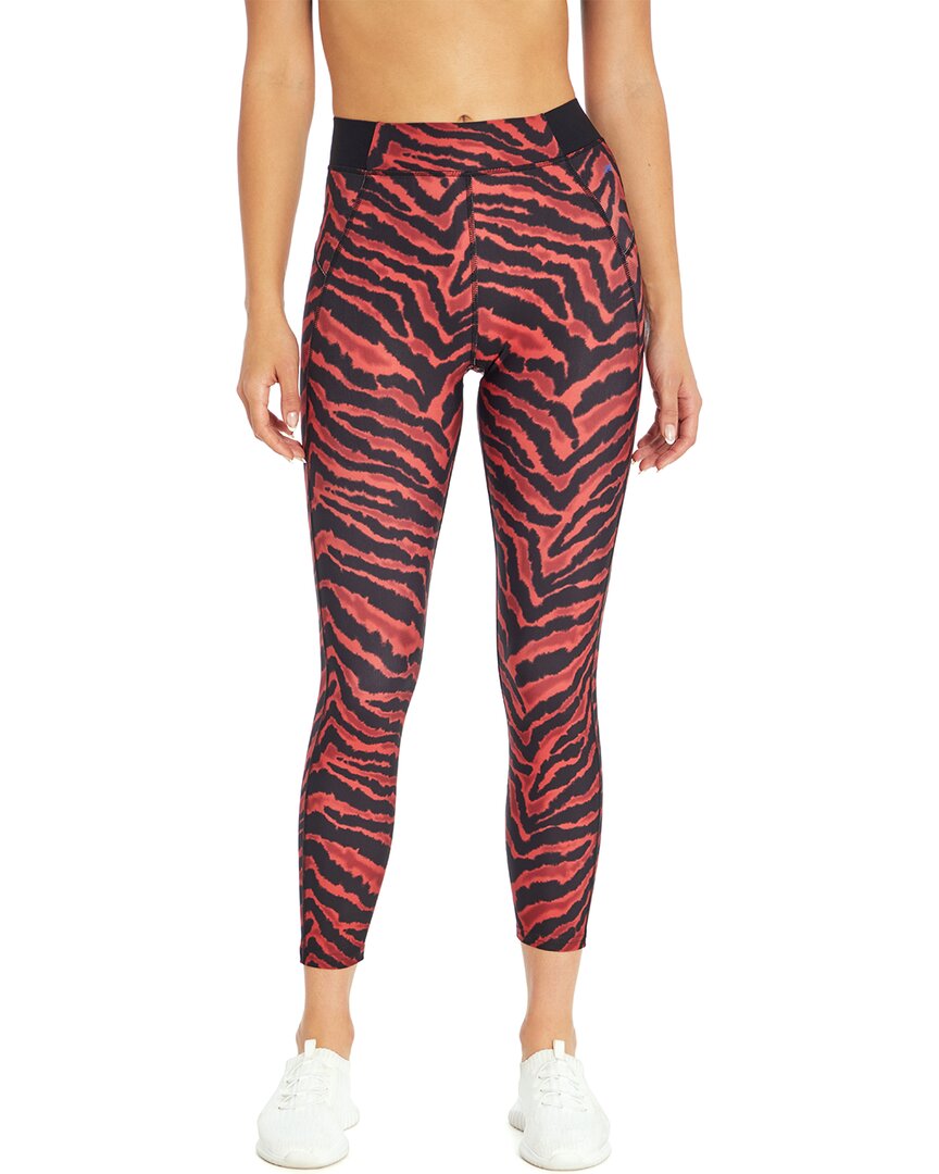 Cycle House By Marika Marika X Cycle House Chaser Tight | ModeSens