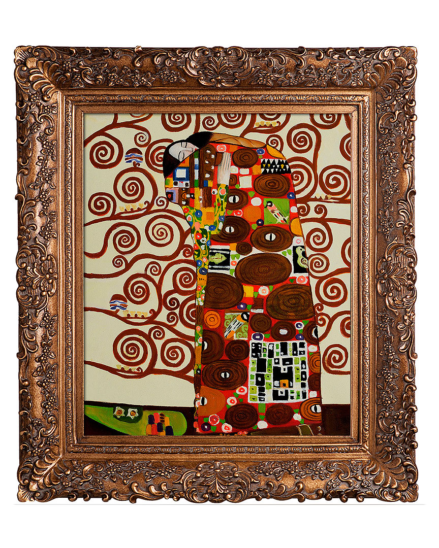 gustav klimt the complete paintings | Gustav klimt the complete paintings