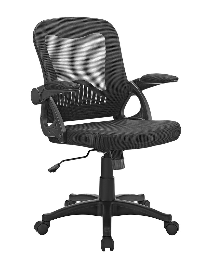 Modway Advance Mesh Office Chair | ModeSens