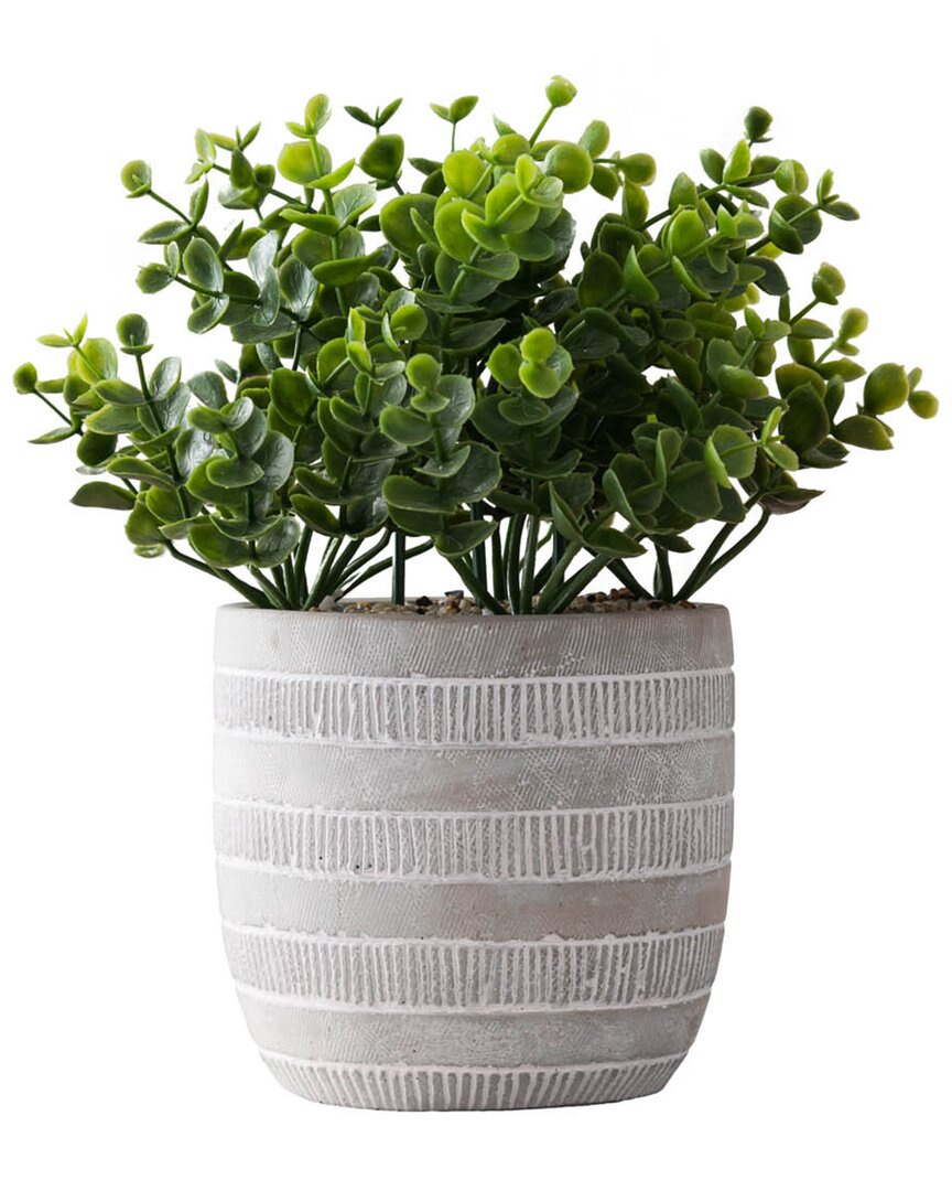 Hemsly Artificial Japanese Boxwood | ModeSens