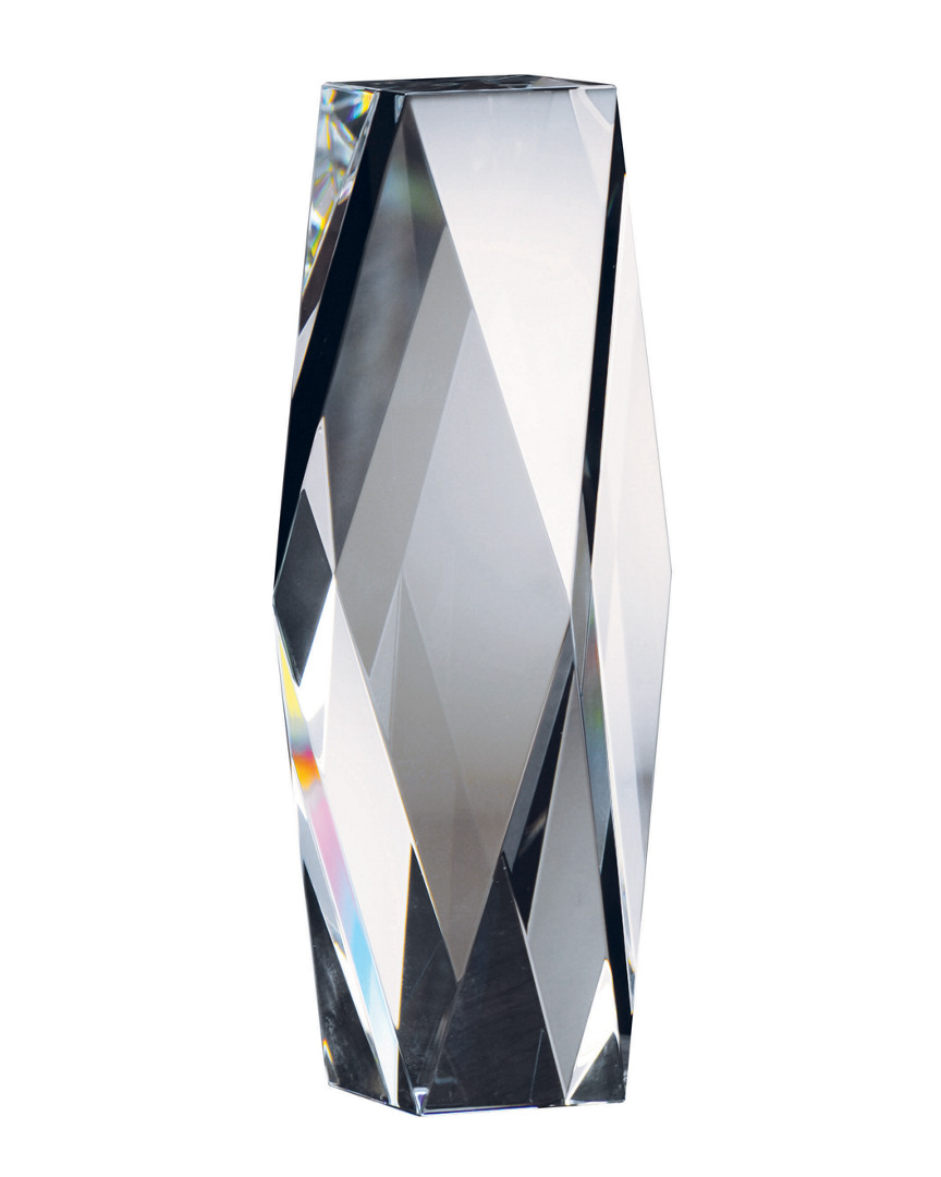 Kosta Boda Orrefors Glacier Sculpture | ModeSens