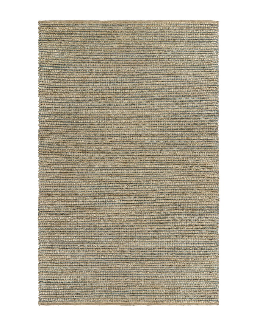 Spongebob Squarepants Plankton Squashed Hand Towel | Classic | US