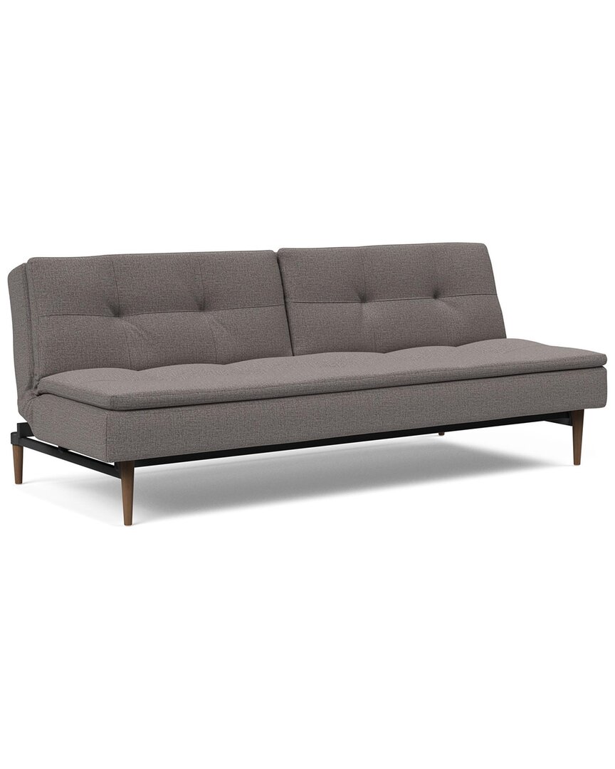 Innovation Living Dublexo Sofa | ModeSens