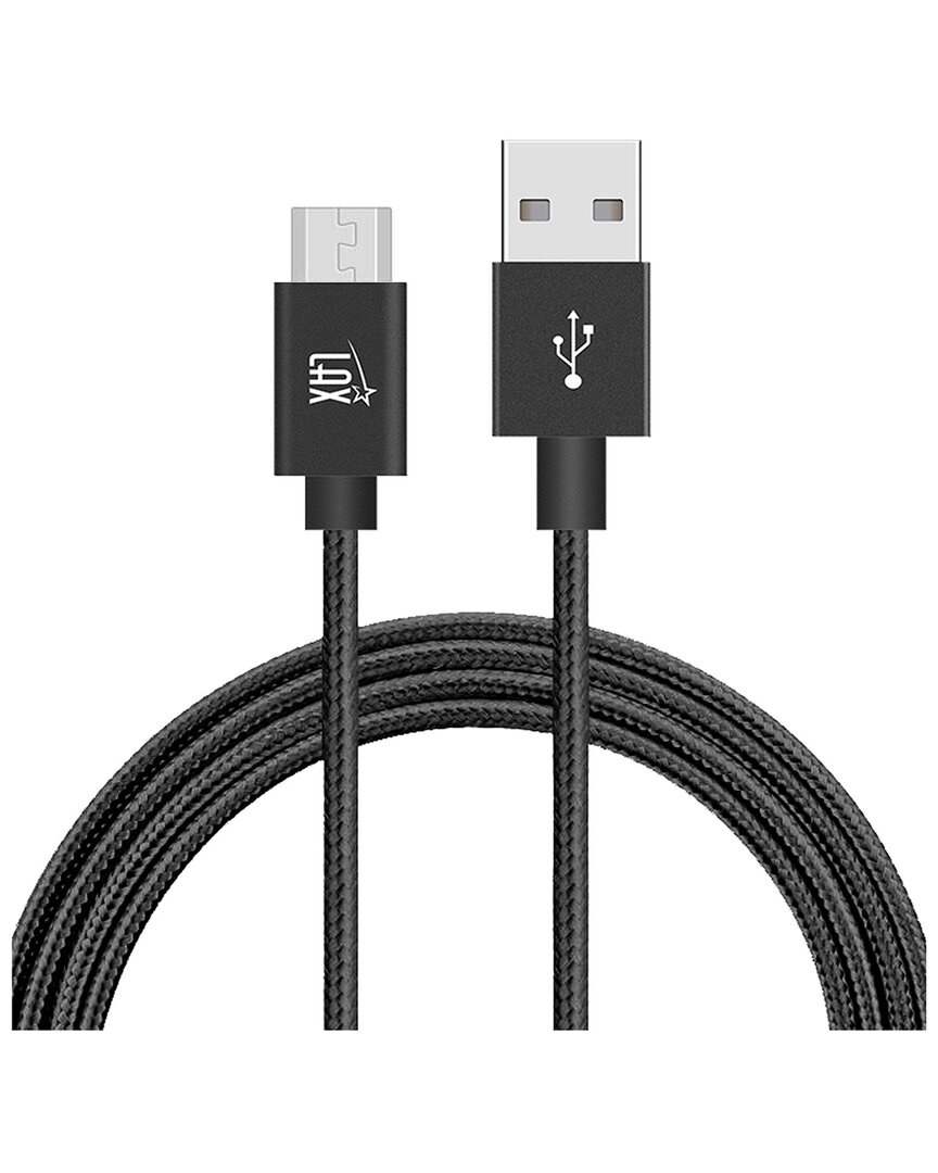 Wd Black P10 Game Drive 5Tb Black Worldwide | WD | Usb cable | US