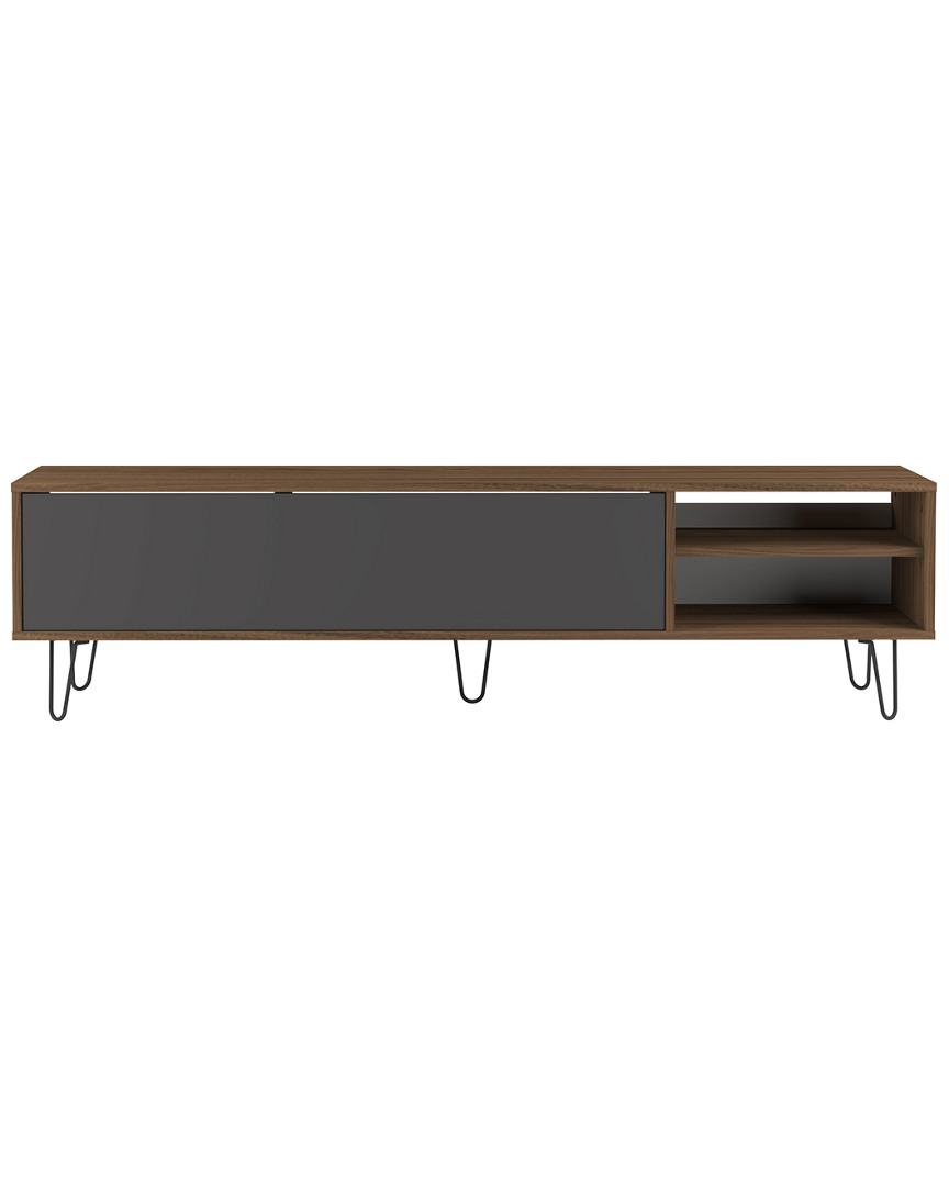 Temahome Aero Tv Stand | ModeSens