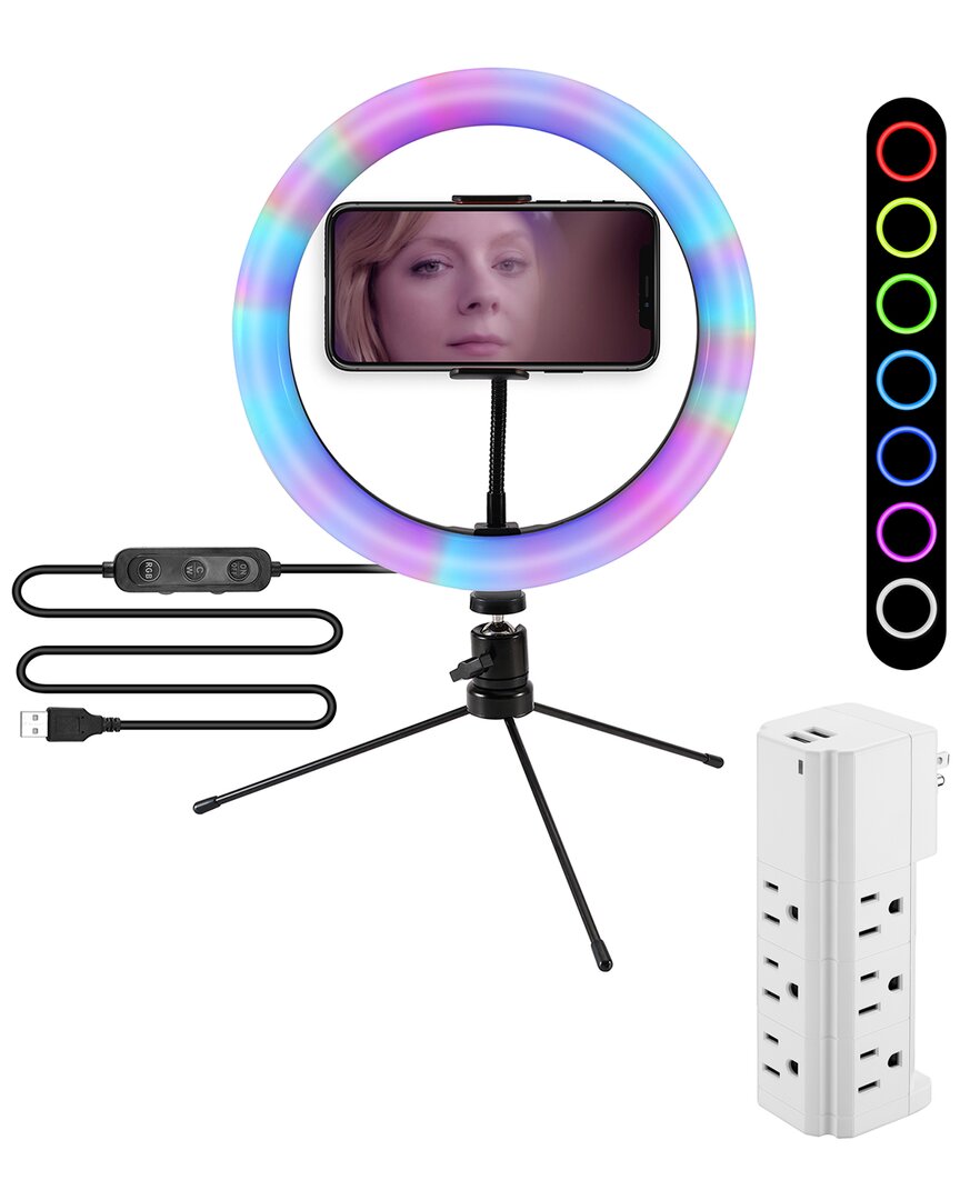 Dyna-Glo 650,000 Btu Delux Kerosene/Multi-Fuel Forced Air Heater | Dyna ...