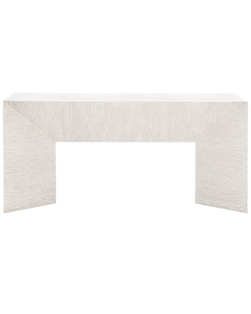 Bernhardt Solaria Console Table | ModeSens