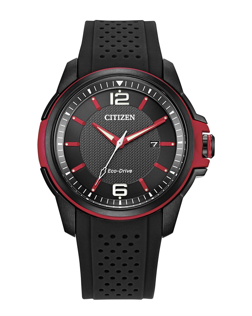 Citizen Men's Drive Eco-drive Watch | ModeSens