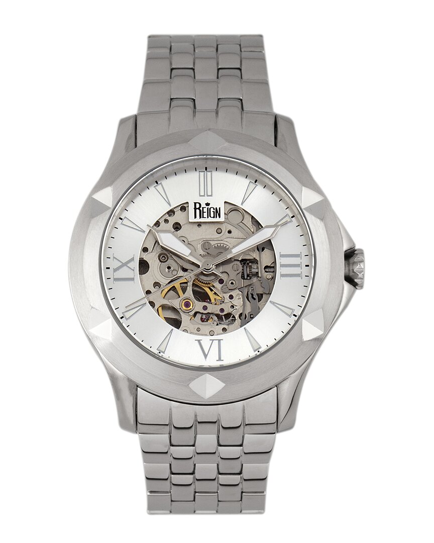 Reign Men's Dantes Watch | ModeSens